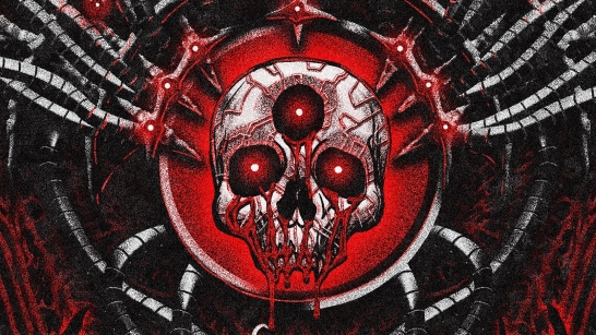 赛博朋克2077 53.7 Cybergore 电台 (RadioExt) Mod V1 下载- 3DM Mod站