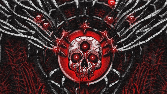 赛博朋克2077 53.7 Cybergore电台 Mod V2.4 下载- 3DM Mod站