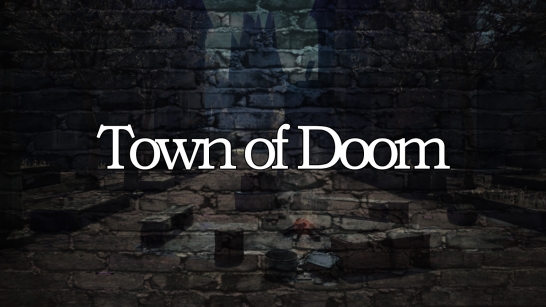 消逝的光芒2 Town of Doom Mod V1.1 下载- 3DM Mod站
