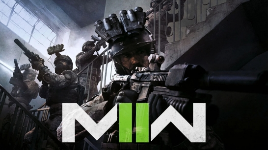 辐射4 COD武器模组存货第二部分（更新） Mod V1.0 下载- 3DM Mod站