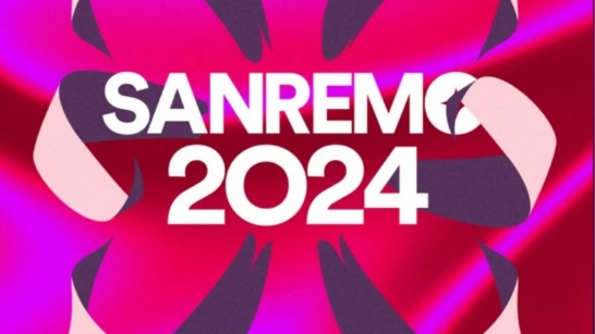 赛博朋克2077 SANREMO 2024 电台 Mod V1.0 下载- 3DM Mod站