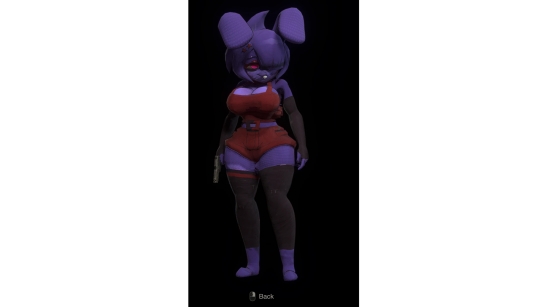 生化危机4 重制版 邦菲 Mod Vv.1 下载- 3DM Mod站