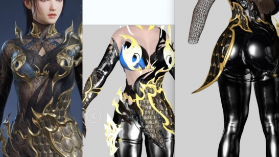 上古卷轴5：重置版 上古卷轴5 永劫无间执明神君MOD Mod V1.0 下载- 3DM Mod站