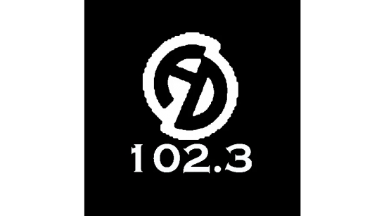 赛博朋克2077 102.3 FINEDRIVE FM - RadioExt Mod V1.0 下载- 3DM Mod站