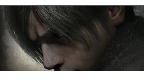 生化危机4 重制版 适用于DLC的多功能MOD（原版纯净） Mod V1.1.3 下载- 3DM Mod站