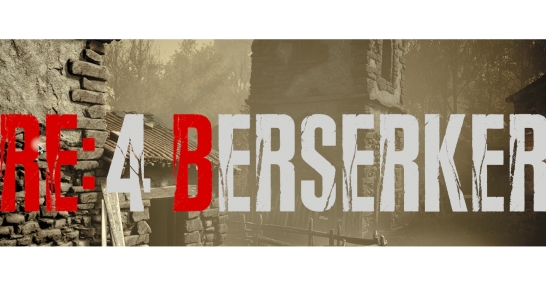 生化危机4 重制版 适用于DLC的多功能MOD（狂战士MOD兼容） Mod V1.1.3 下载- 3DM Mod站