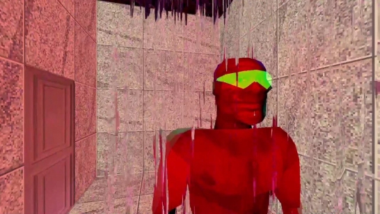 赛博朋克2077 3.01 CEO Mindset 电台 Mod V7 下载- 3DM Mod站