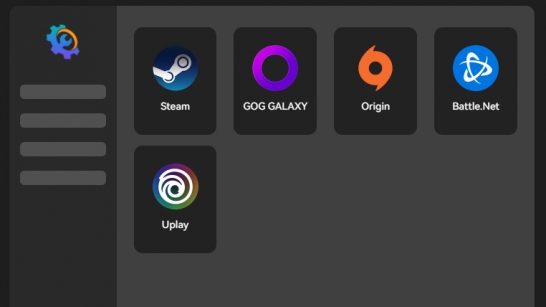 游戏Mod工具 Watt Toolkit （Steam++） 一个开源跨平台的多功能 Steam 工具箱 Mod V3.0.0-rc.8 下载- 3DM Mod站