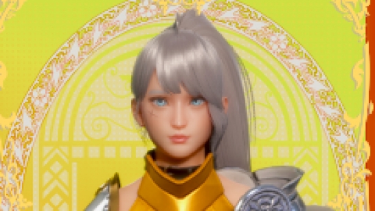 御宅少女 柳叶刀007版 Mod V1.0 下载- 3DM Mod站