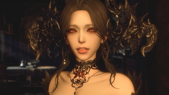 生化危机4 重制版 《失落的方舟》艾姬德娜 Mod V1.0b 下载- 3DM Mod站