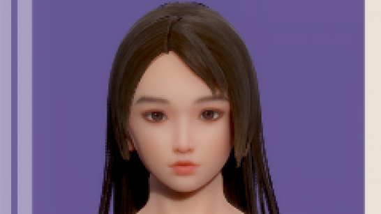 御宅少女 柳叶刀008版 Mod V1.0 下载- 3DM Mod站