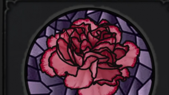 十字军之王3 Carnalitas最新版 Mod V2.6 下载- 3DM Mod站