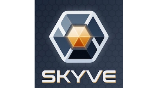 城市：天际线 skyve Mod V1.0 下载- 3DM Mod站