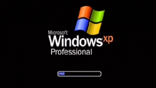 侠盗猎车手系列 GTAV win xp开机加载动画OIV一键安装 Mod V1.0 下载- 3DM Mod站