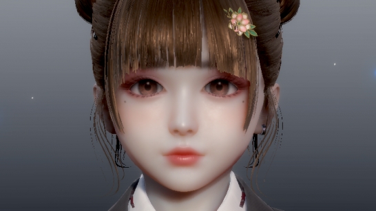 御宅少女 校花个校花个校花个校花个校花个 Mod V2.3.5 下载- 3DM Mod站