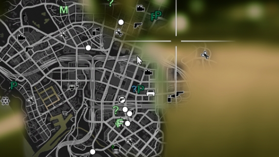 侠盗猎车手系列 联机mod Mod V全版本 下载- 3DM Mod站