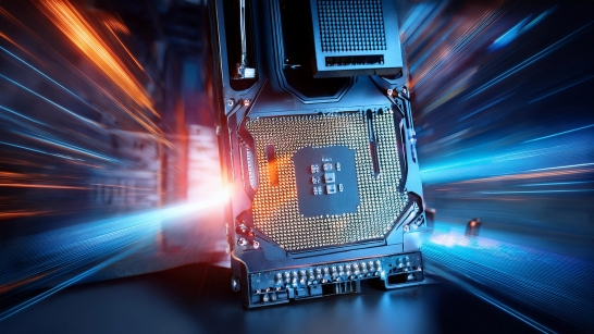 辐射4 Draw Call Eliminator - Magic FPS Boost Mod V0000000 下载- 3DM Mod站