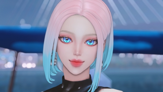模拟人生4 Lucy Mod V1.0 下载- 3DM Mod站