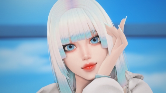 模拟人生4 Girl - 2 Mod V1.0 下载- 3DM Mod站