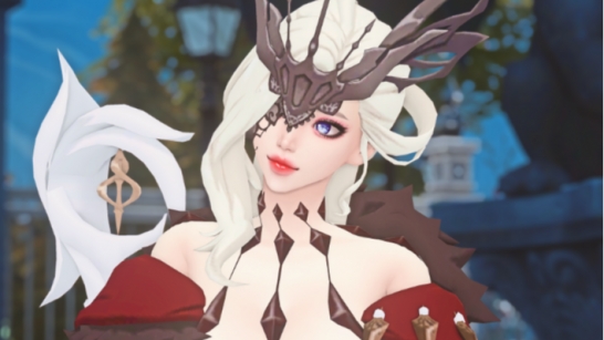 模拟人生4 原神 - La Signora Mod V1.0 下载- 3DM Mod站