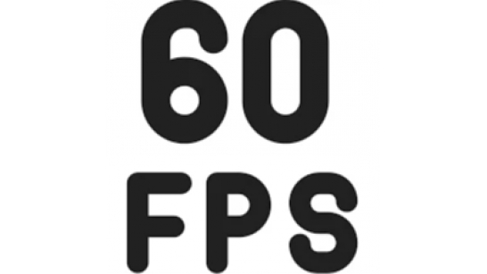 天国：拯救 2 60 FPS过场动画修复 Mod V17149332 下载- 3DM Mod站