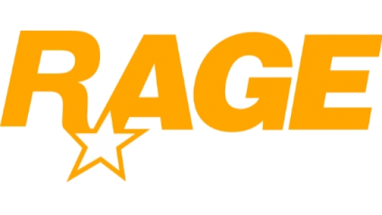 荒野大镖客2 ScriptHookRDR2 V2 Mod V2.0 下载- 3DM Mod站