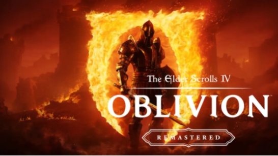 上古卷轴4：湮灭 重制版 Mod 下载_The Elder Scrolls IV: Oblivion Remastered Mods | 3DM Mod站
