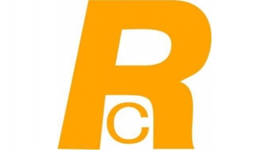 侠盗猎车手系列 RageCoop-V-CN Mod V1.5.4.0423 下载- 3DM Mod站