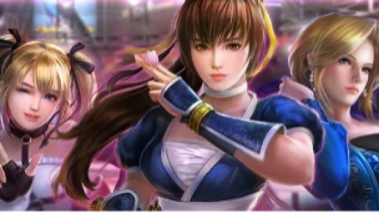 辐射4 （穗香）火龙果服 - CBBE - Fusion Girl（更新） Mod V1.0.0 下载- 3DM Mod站