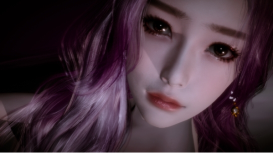 AI 少女 琳娜瑶 Mod VHoneySelect 2 DX BetterRepack R16 下载- 3DM Mod站