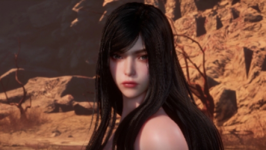 剑星 Raven果提 ( NPC) Mod V1.02 下载- 3DM Mod站