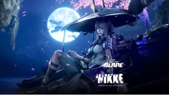 剑星 全新4k启动画面 Mod V1.1a 下载- 3DM Mod站