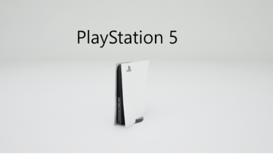 云族裔 (inZOI) PlayStation 5 游戏机 Mod V1.0.0 下载- 3DM Mod站