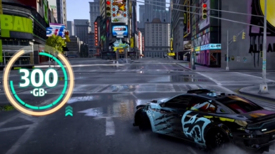 艾尔登法环最新3000+MOD大型整合包 5月最新更新 | 3DM Mod站