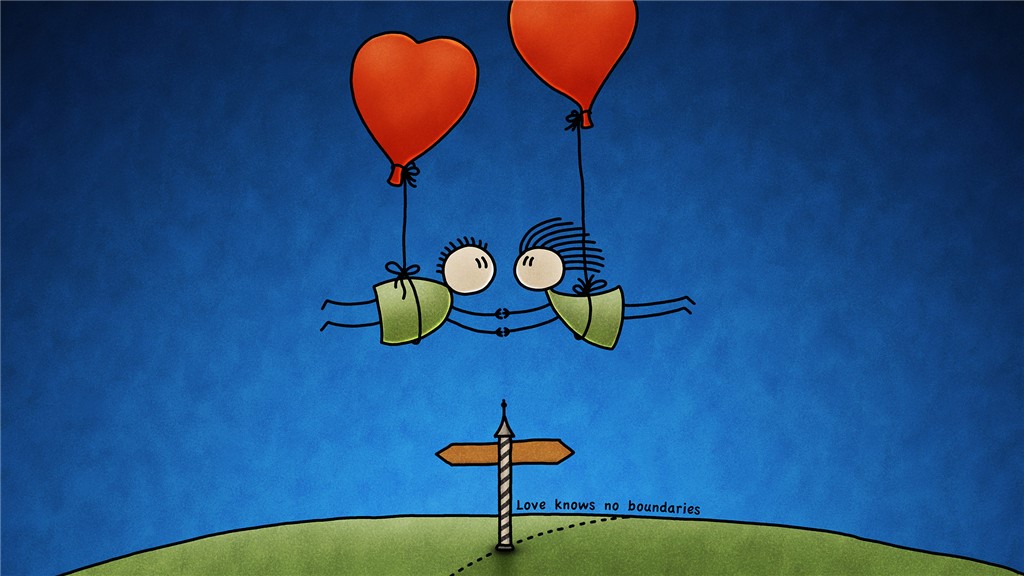 SexLab Amorous Adventures [v3.2]下载_V3.2版本_上古卷轴5：天际 Mod下载-3DM MOD站