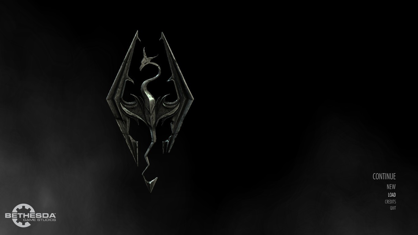 【Continue Game No Crash V2.4】下载_V2.4版本_上古卷轴5：天际 Mod下载-3DM MOD站