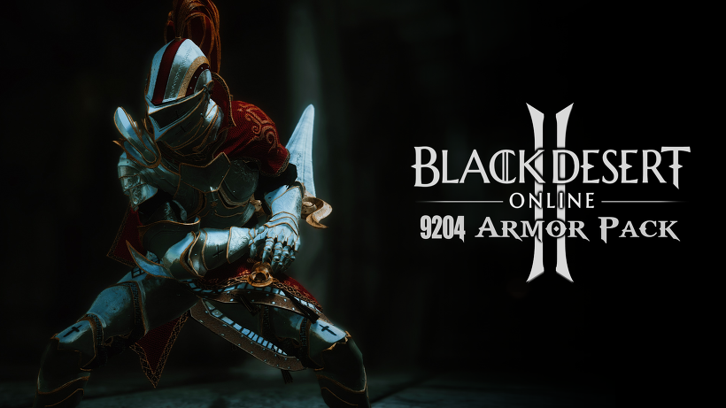 9204 BDO Pack II v1.0 by Team TAL [UNP or UUNP版]下载_V1.0版本_上古卷轴5：天际 Mod ...