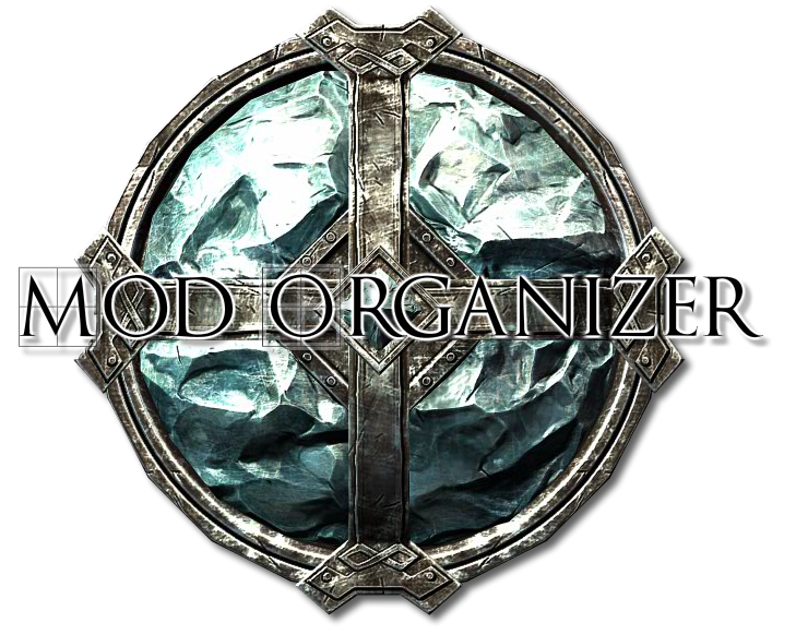 Mod Organizer 2