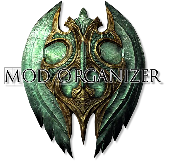 Mod Organizer 2