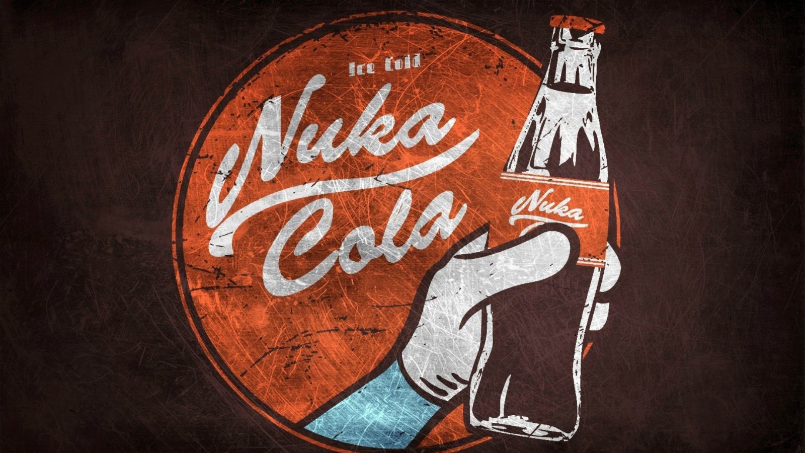 22363-AB身形物理补丁——Atomic Beauty - Physics body base下载_V1.0版本_辐射4 Mod下载 ...