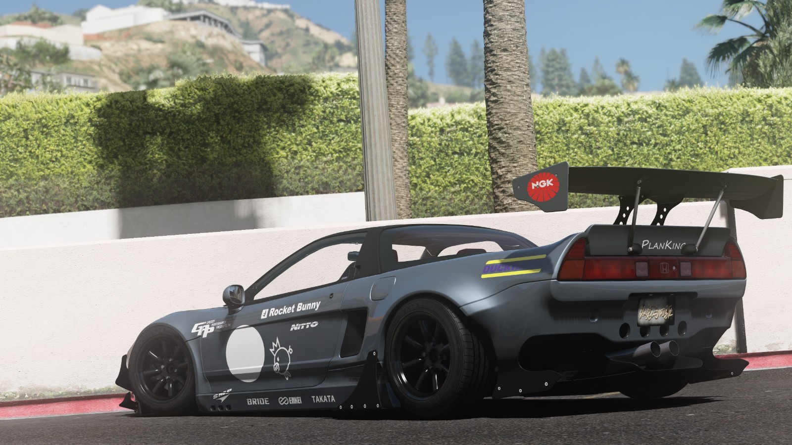 rocketbunny标志,roknny,aknny成员_大山谷图库