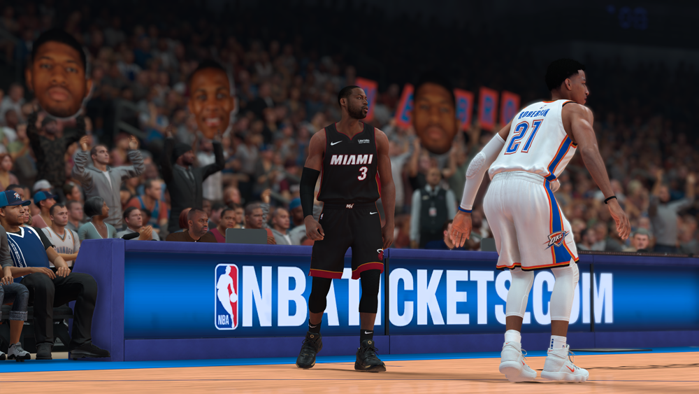 nba2k19球星身形大全下载_V1.0版本_NBA 2K19 Mod下载-3DM MOD站