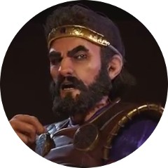 Anno Domini East of Rome 下载_V2017-05-20版本_文明6 Mod下载-3DM MOD站