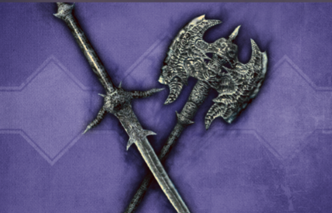 非官方创作俱乐部更新 - Shadowrend下载_V1.0版本_上古卷轴5：重置版 Mod下载-3DM MOD站