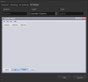 FO4Edit下载_V4.0.1版本_辐射4 Mod下载-3DM MOD站