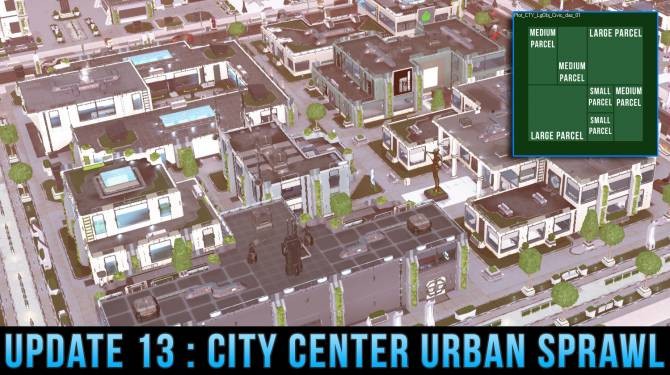 XCOM 2更多地图套装下载_V13.1版本_幽浮2 Mod下载-3DM MOD站