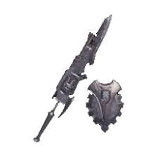 Gunlance Shelling再平衡下载_V1.00版本_怪物猎人：世界 Mod下载-3DM MOD站