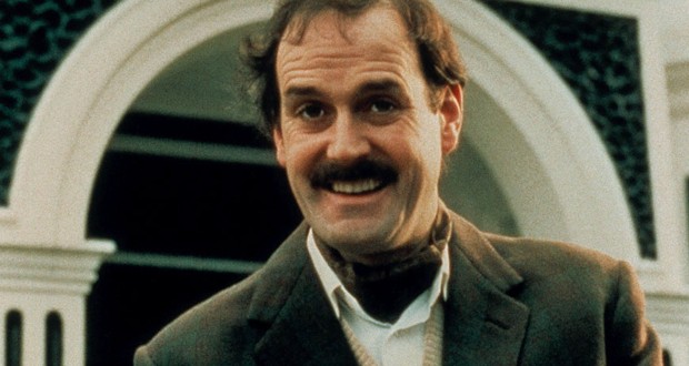 Basil Fawlty 语音包下载_V1.1版本_幽浮2 Mod下载-3DM MOD站