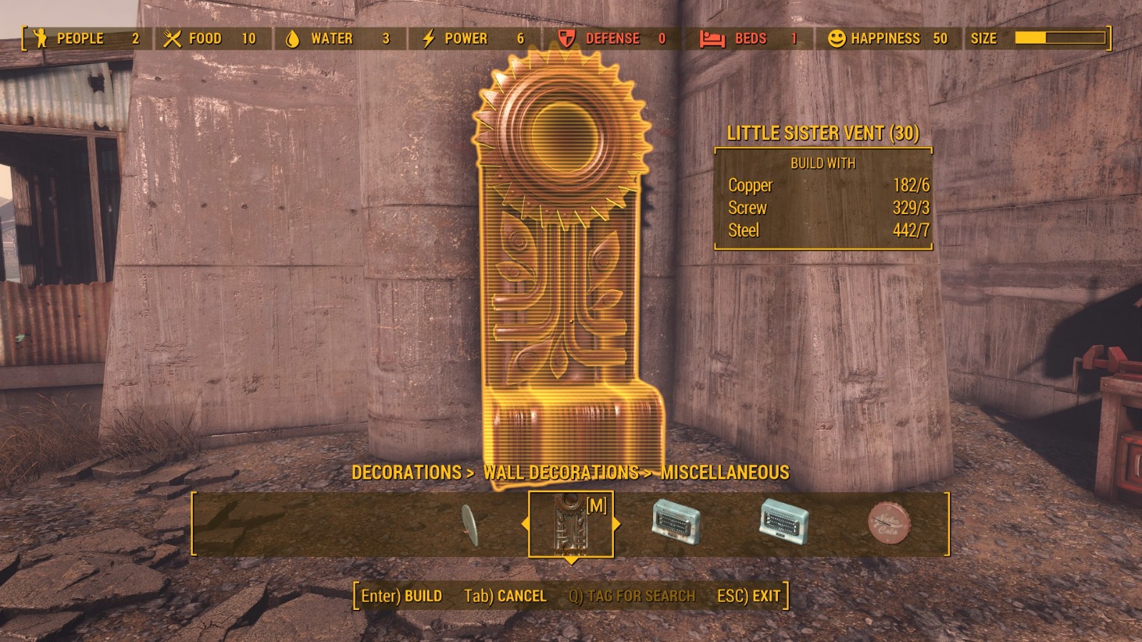 Submersible Power Armor Redux - BioShock启发下载_V1.2版本_辐射4 Mod下载-3DM MOD站