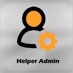 Helper Administration（帮手管理）下载_V1.1.0.1版本_模拟农场19 Mod下载-3DM MOD站
